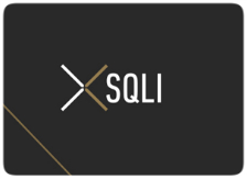 [SQLI] 4 étapes pour une demande de RQTH sans accroc!