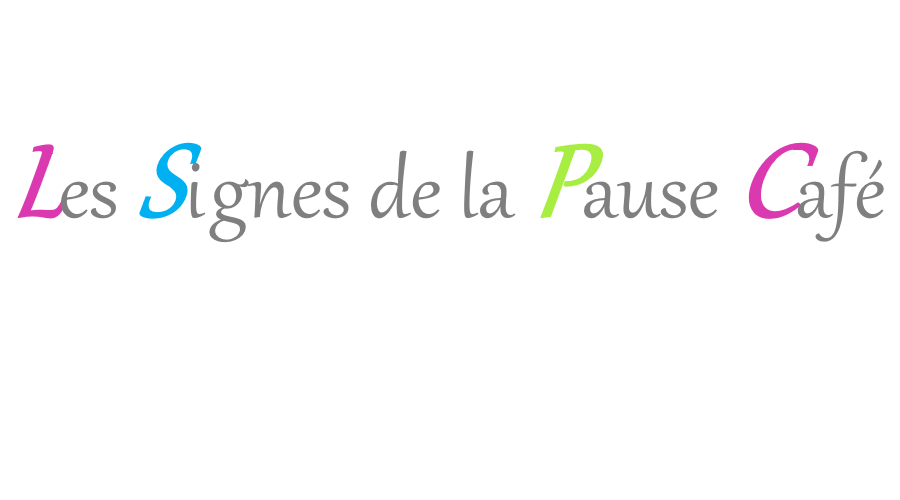 Troubles de l'audition: initiez-vous à la LSF! #2