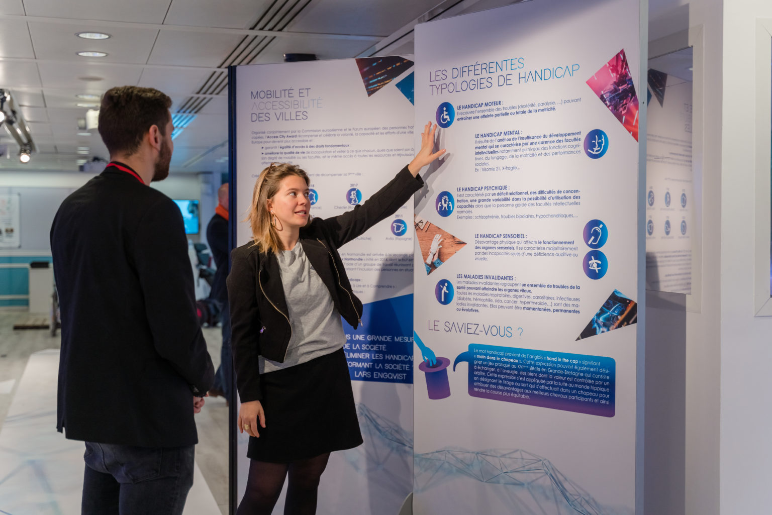 Accenture | "Permettre à nos collaborateurs de s'épanouir dans un ...