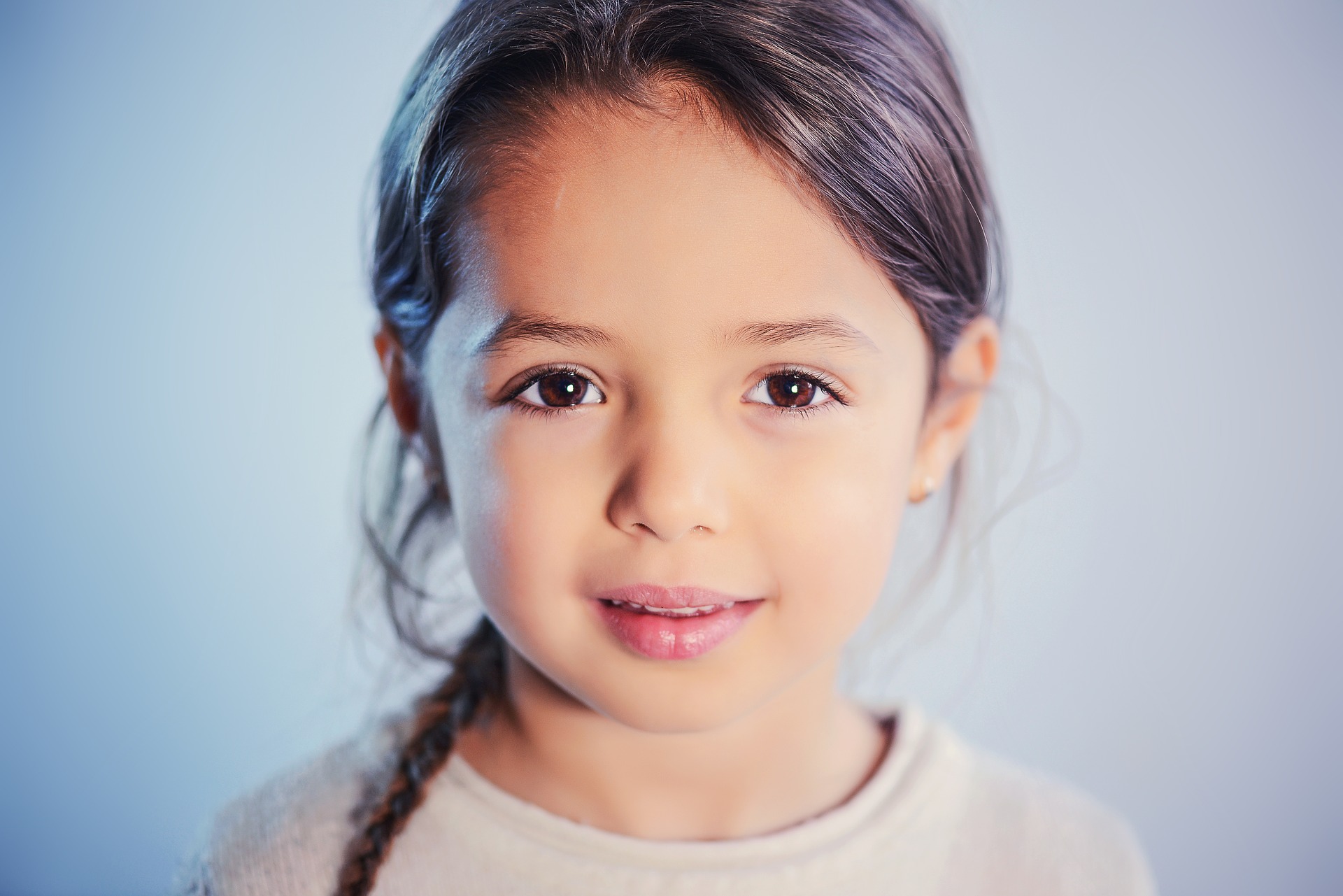 ASDLearn | Une innovation pour diagnostiquer l'autisme dès l'enfance ...