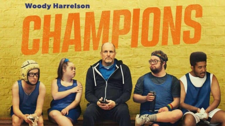 Films sur le handicap : top 10 de ceux à découvrir au plus vite