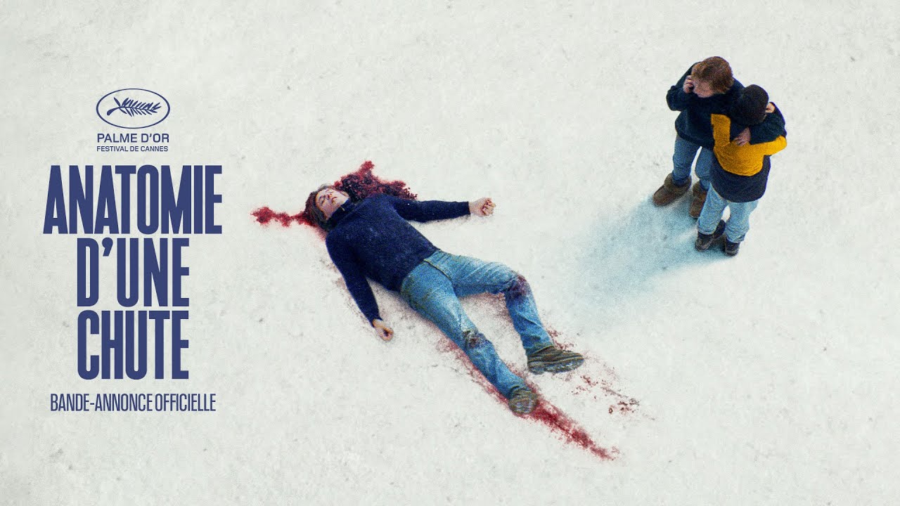 Films sur le handicap : top 10 de ceux à découvrir au plus vite