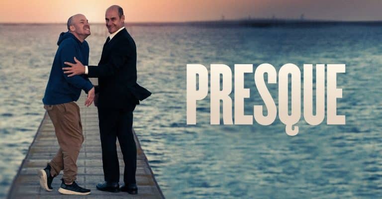 Films sur le handicap : top 10 de ceux à découvrir au plus vite
